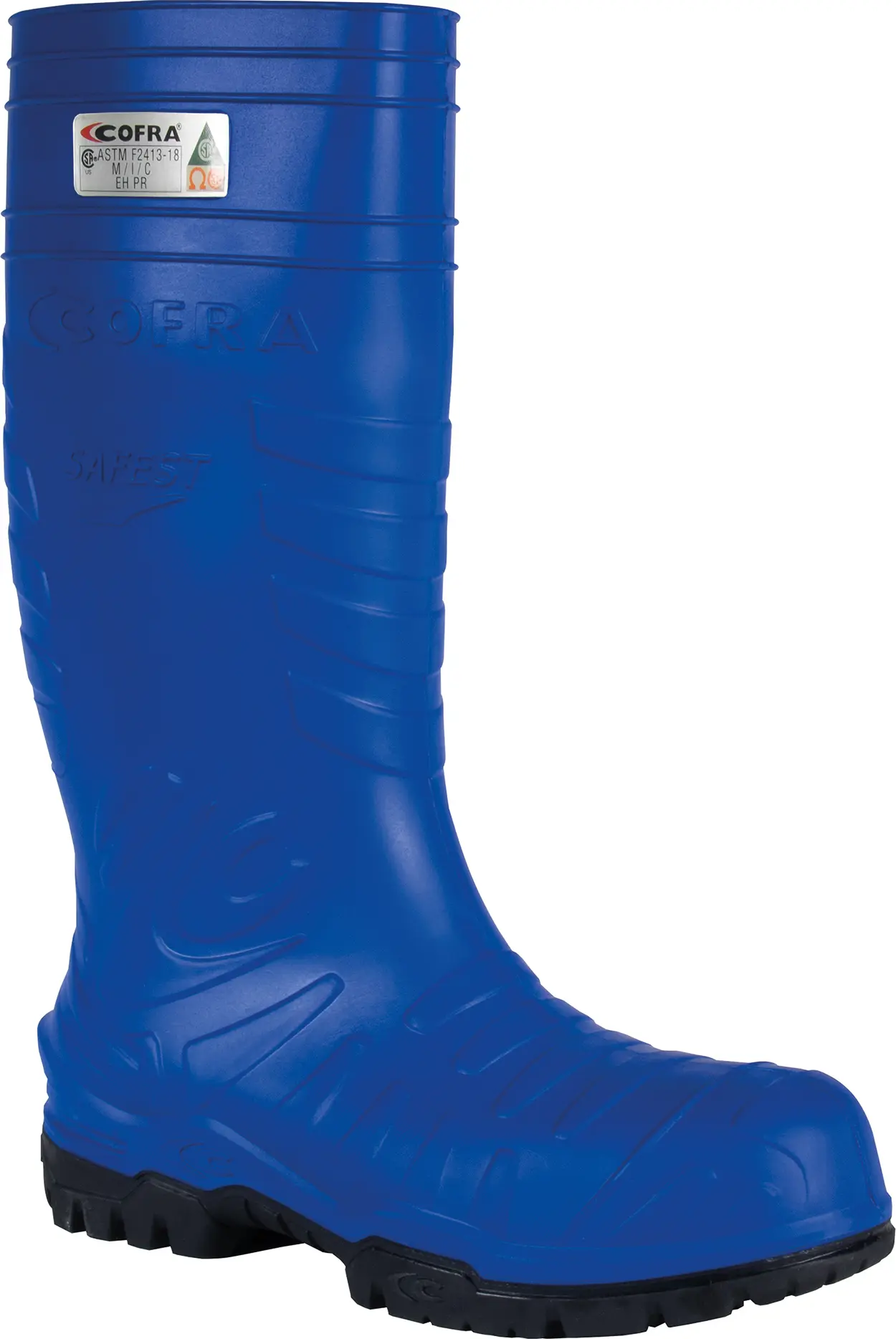 Cofra Scarpe